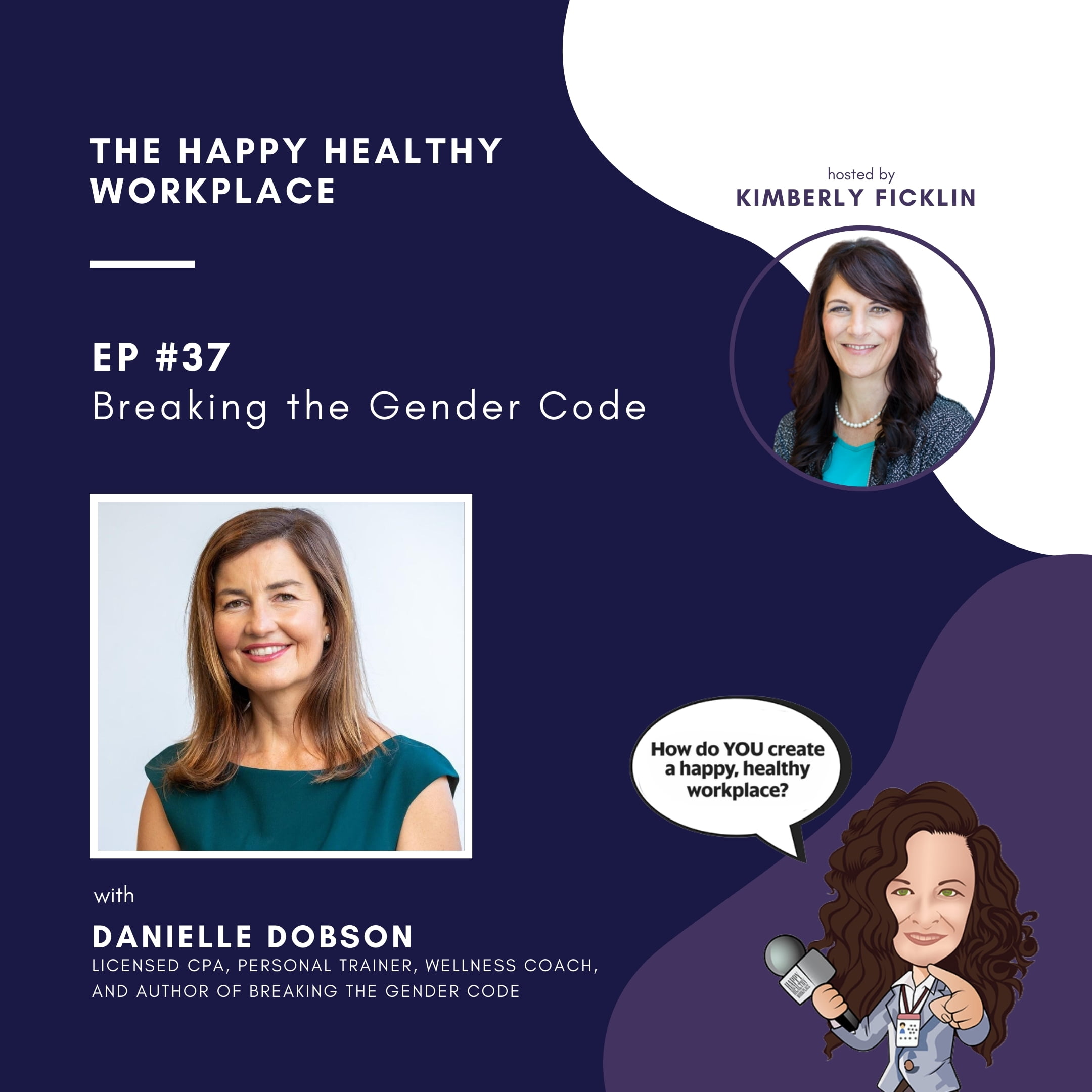 Media - Code Conversations™