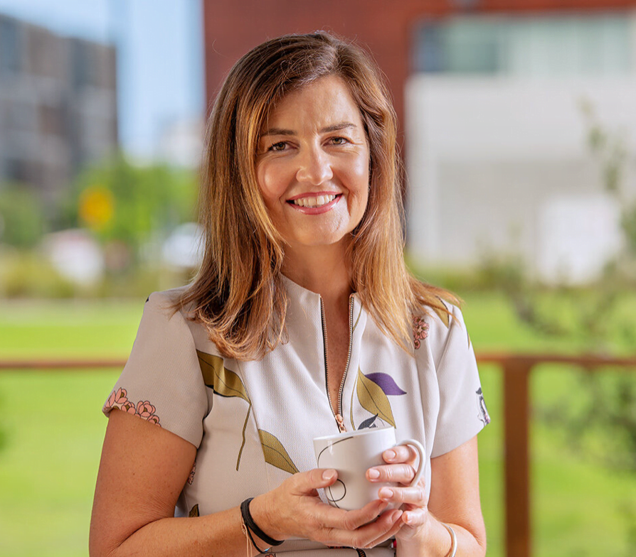 Media - Code Conversations™