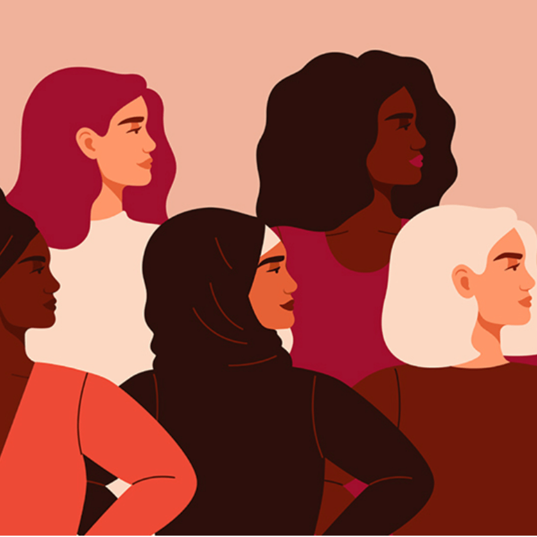 Media - Code Conversations™