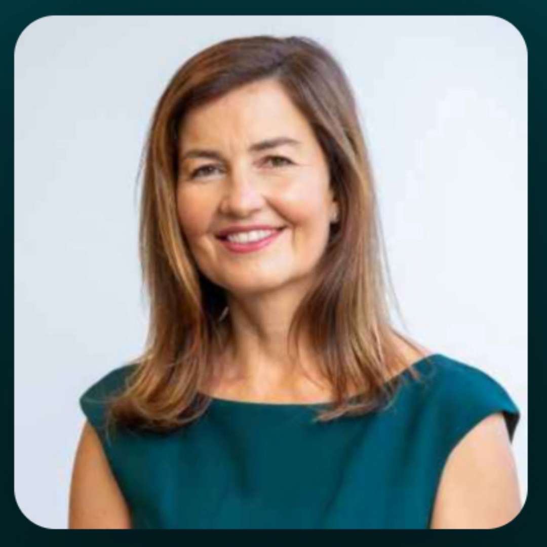 Media - Code Conversations™